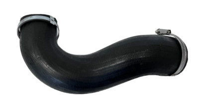 Genuine Ford Transit MK7 2.2L TDCI Intercooler Air Duct Hose 1461334 ...