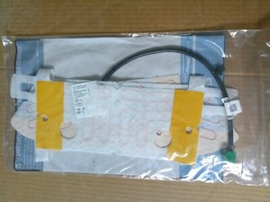 FlipSideAutoLLC | eBay Stores