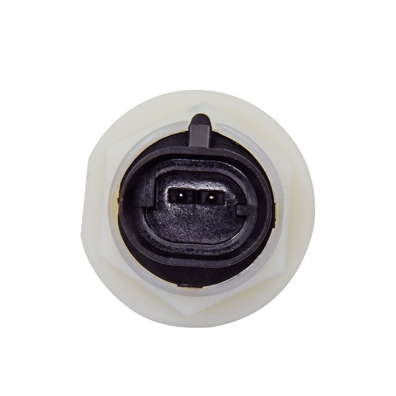 4800878 4800879 Car Transmission Input Output Speed Sensor For Dodge ...