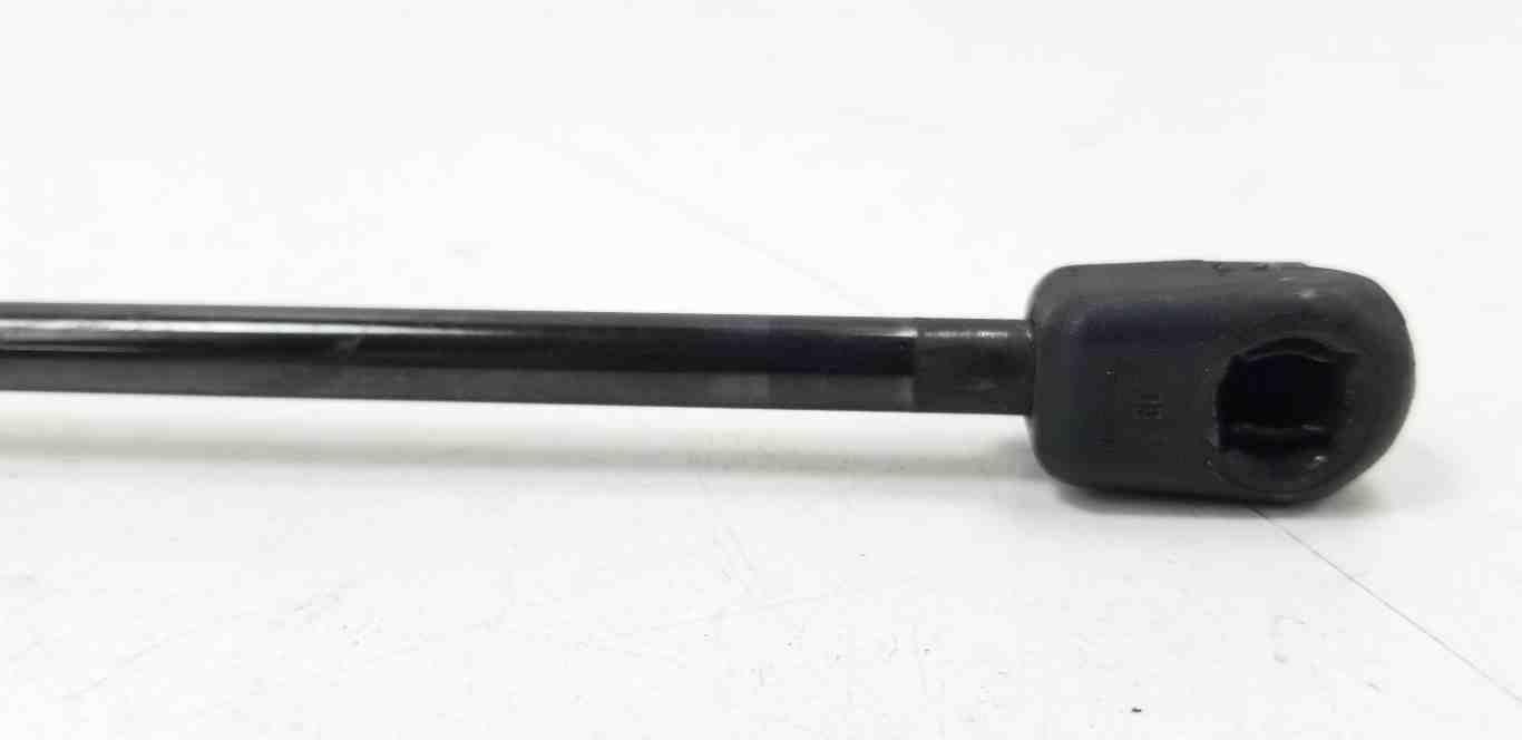 2008 - 2012 MERCEDES C-CLASS Hood Shock PN: 2047601370 | eBay