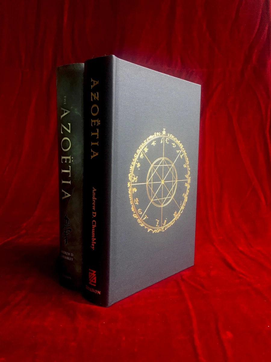 The A Grimoire Of Sabbatic Craft; Being A Complete Textual , 44% OFF
