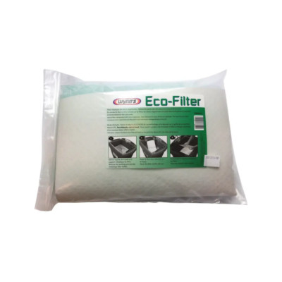 Eco Filter for Fountain Of Cleaning Organic Eco Parts Cleaner Wynn ’S ...
