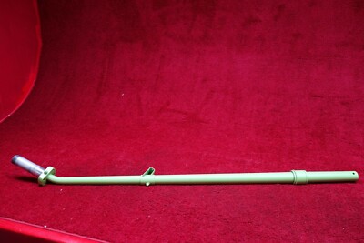 Cessna 150, 152 Main Landing Gear Spring PN 0441212 | eBay