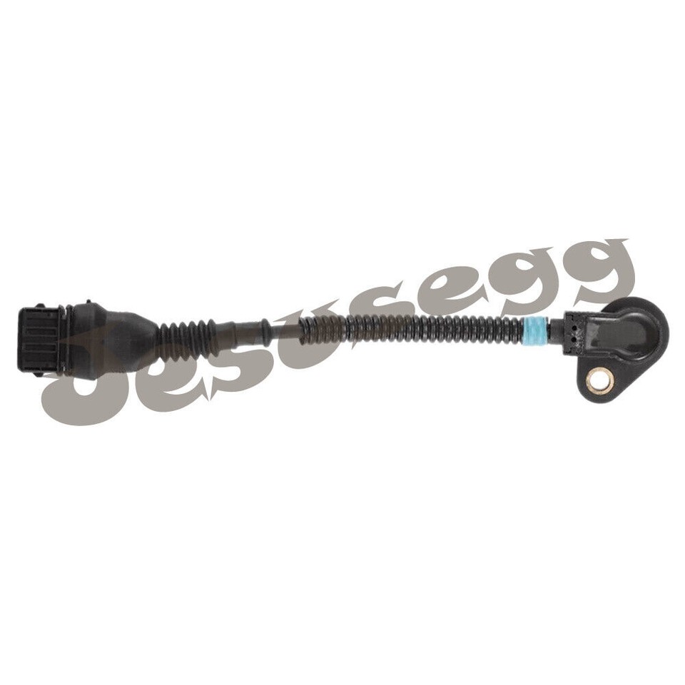 Auto Transmission Rotational Speed Sensor For Mini Cooper R50 R52 ...