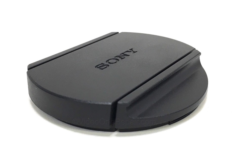 DSC-RX10 RX10 DSC-RX10M2 RX10M2 RX10 II Sony Original Lens Cap New ...