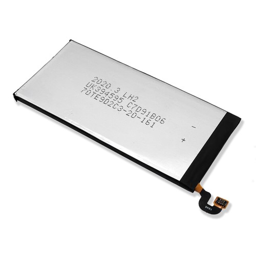 New 2500mAh Battery For Samsung Galaxy S6 SM-G920W8 SM-920F SM-G920R4 ...