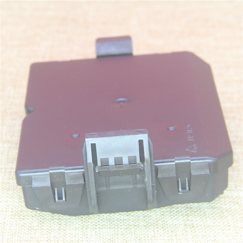 New Liftgate Control Module 20837967 for Cadillac SRX 2010 2011 2012 ...