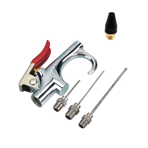 Compressor Nozzle Tip Inflation Blower Air UpTip | eBay