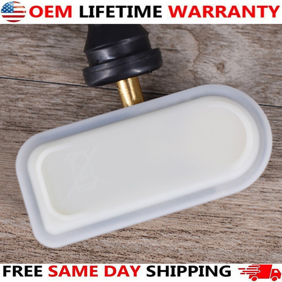 4X TPMS OEM 68249197AA For 2014-18 DODGE RAM 1500 2500 3500 TIRE ...