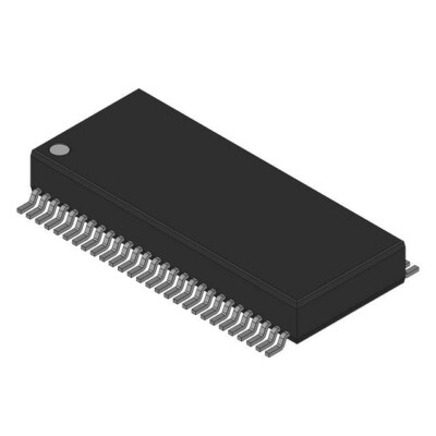 SN74ABT16470DL IC TXRX NON-INVERT 5.5V 56SSOP ''UK COMPANY SINCE 1983 ...