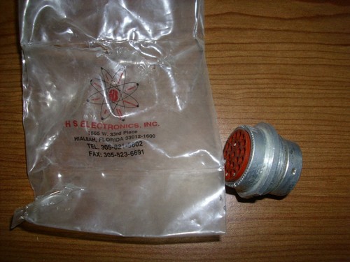 Deutsch Connector 7712C | eBay