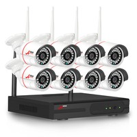 Home Security Cameras for sale | eBay