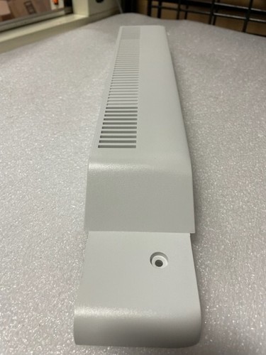 J8J63-40001 HP Cover-Scanner Tub Rear | eBay