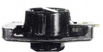 Distributor Rotor FD108 Equivalent 8 Cyl Ford etc. | eBay