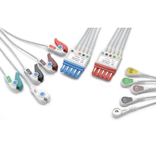 medicalequipmentdoctor | eBay Stores