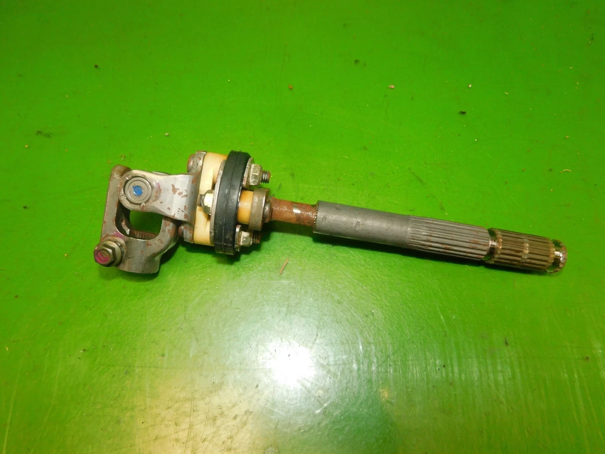 Swivel Linkage Connector