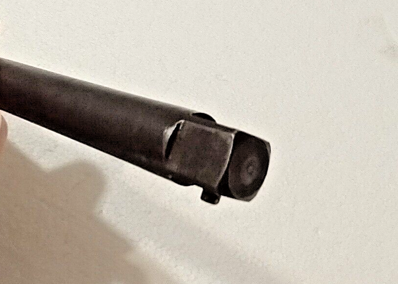 SNAP ON TOOLS PS-12 1/2" DRIVE 10" LOCK PIN IMPACT EXTENSION | eBay