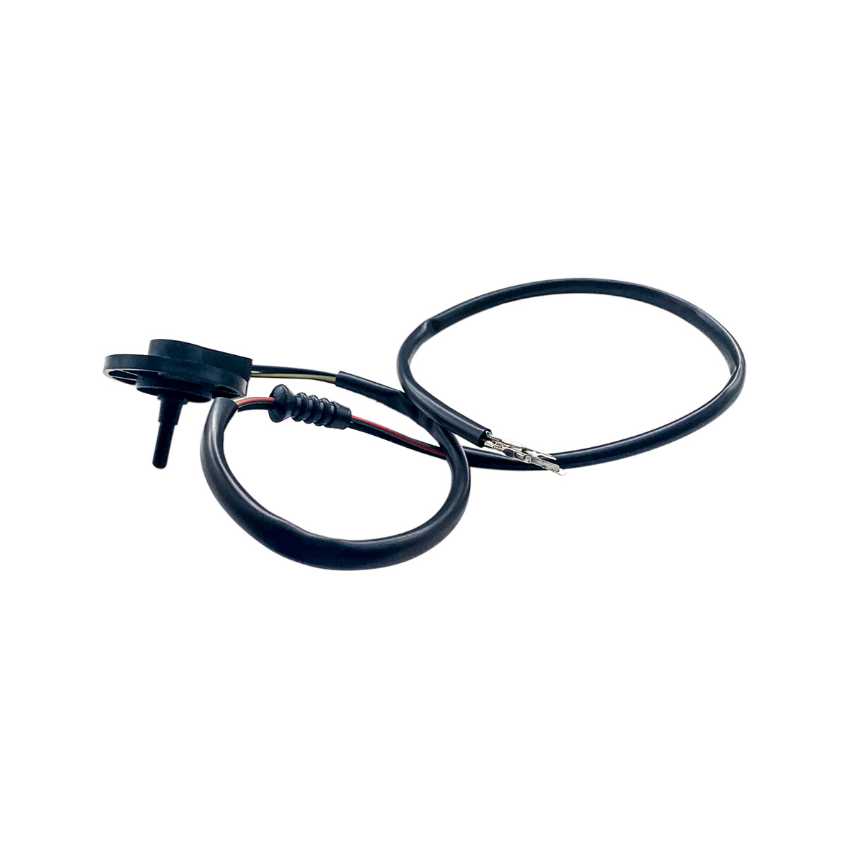 21484383 Trim Tilt Sender Sensor for Volvo Penta TSK A TSK SX-A TSK SX ...