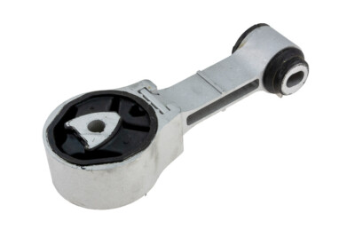 KRAFT MOTORLAGER LAGERUNG MOTORHALTER RECHTS RENAULT 3176675 €7.32 ...