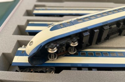 s-l400.jpg s-l400.jpg