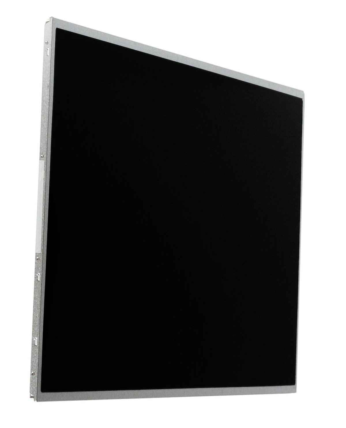 Acer Aspire MS2264 P5WE6 PEW71 PEW72 V3-571 SERIES 15.6" LCD LED Screen ...