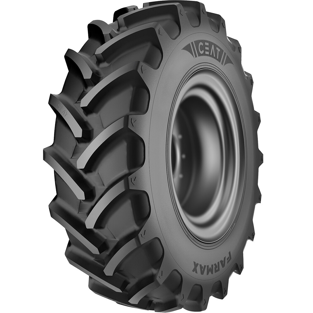 Tire 380/85R34 Ceat Farmax R85 Tractor | eBay