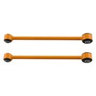 Rear Suspension Sway Bar Kit W/ bushings PTR11-34070 For Toyota Tundra ...