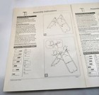 Body Champ IT 9070 Gravity Inversion System Owner's Manual | eBay