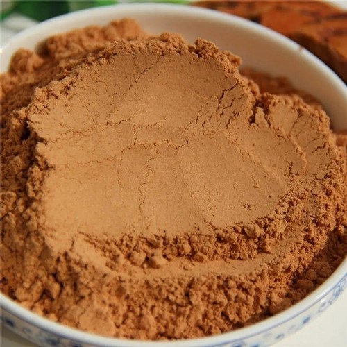 Sarsaparilla Root Organic Powder ~ Smilax Medica ~ 100% Premium Bulk | eBay