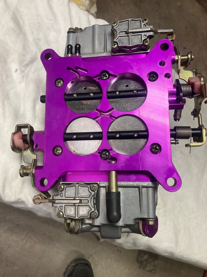 proform 750 carburetor | eBay