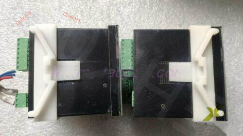 SONY LT11A-201C Used & Test Ship DHL/EMS | eBay