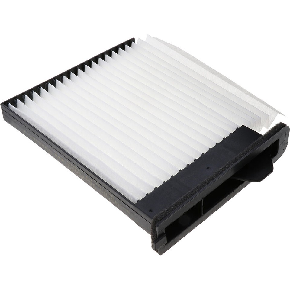 GENUINE NISSAN OEM Cabin Air Filter For Nissan Versa 1.6 1.8 27891 ...
