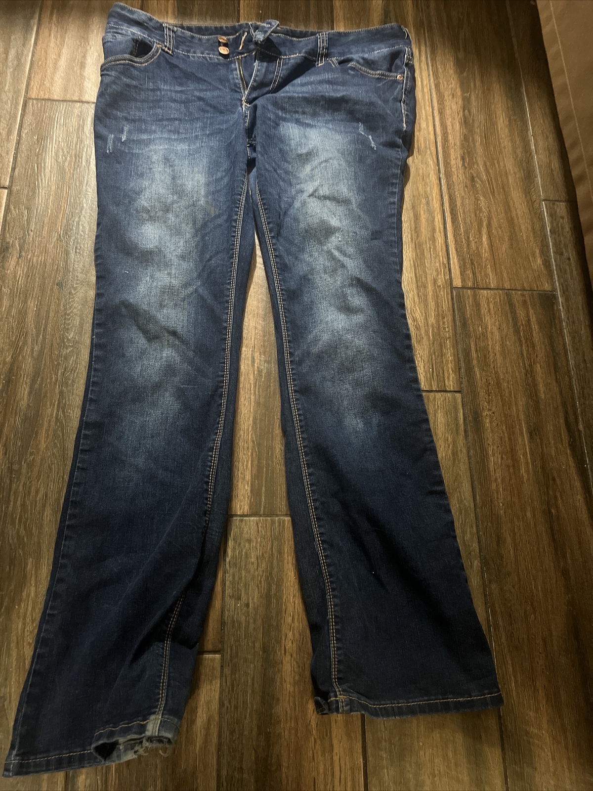 Vanity Jeans | eBay