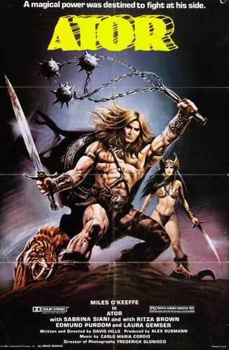 Ator Fighting Eagle Poster 03 Metal Sign A4 12x8 Aluminium | eBay