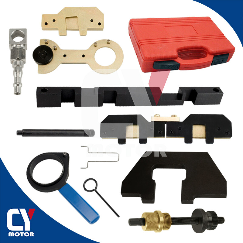 Herramientas De Distribución For BMW M40 M43 M42 M44 M54 M56 X3 X5 E46 ...