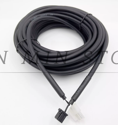 1PC new for robot specific EMI cable 2Q-EMICBL5M 5m | eBay