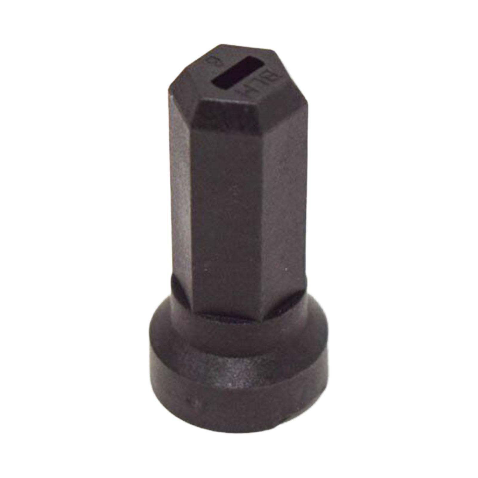 8P0945300 Rear Tail Light Securing Nut for Audi A3 A6 Easily Install | eBay