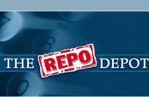 Repo Depot Wholesale Copiers | eBay Stores