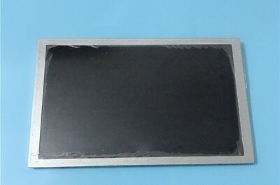 NEW AA090MF01 9 inch LCD screen Mitsubishi Free Shipping | eBay