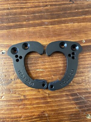 Mathews Archery TRG-I-75 Mod Set | eBay