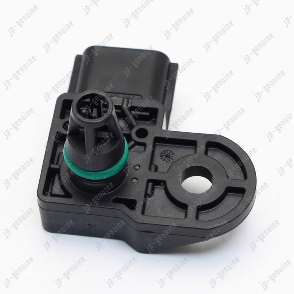 OEM Genuine MAZDA CX-5 CX-9 PY8W-18-211 Manifold Absolute Pressure ...