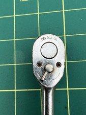 Britool Garage Equipment and Tools for sale | eBay