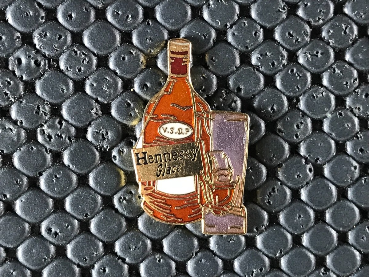 Code Hennessy Logo Hennessy Cognac Richard Hennessy | Cabinet7