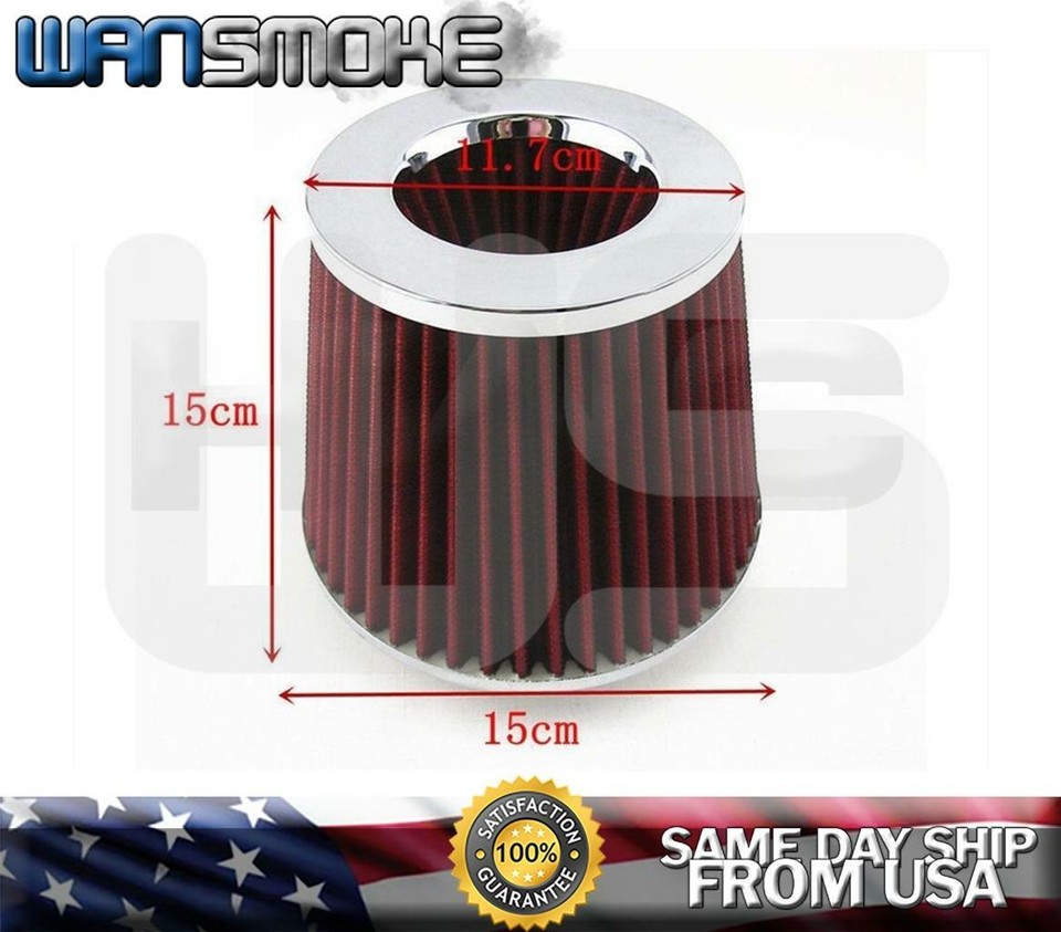 D-Series D15Z1 D16Z6 D16Y7 D16Y5 D16Y8 D15B7 D16Z6 D15B2 .63 Turbo Kit ...