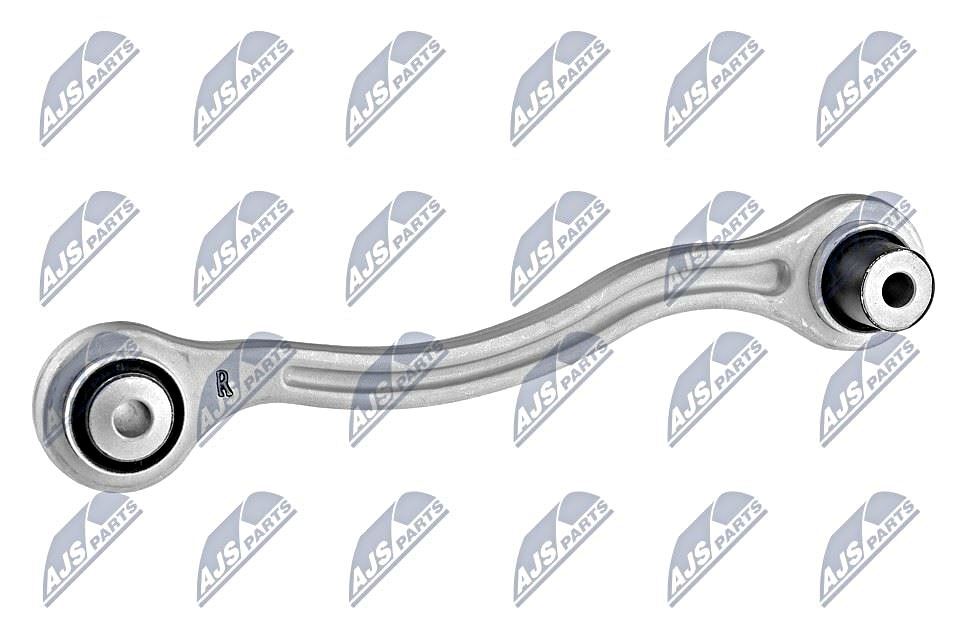 Rear Track Control Arm Lower Right For MERCEDES S204 Glk 07-16 ...