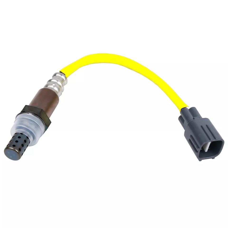 2*Superior Upstream & Downstream Oxygen O2 Sensor Fits Subaru Forester ...