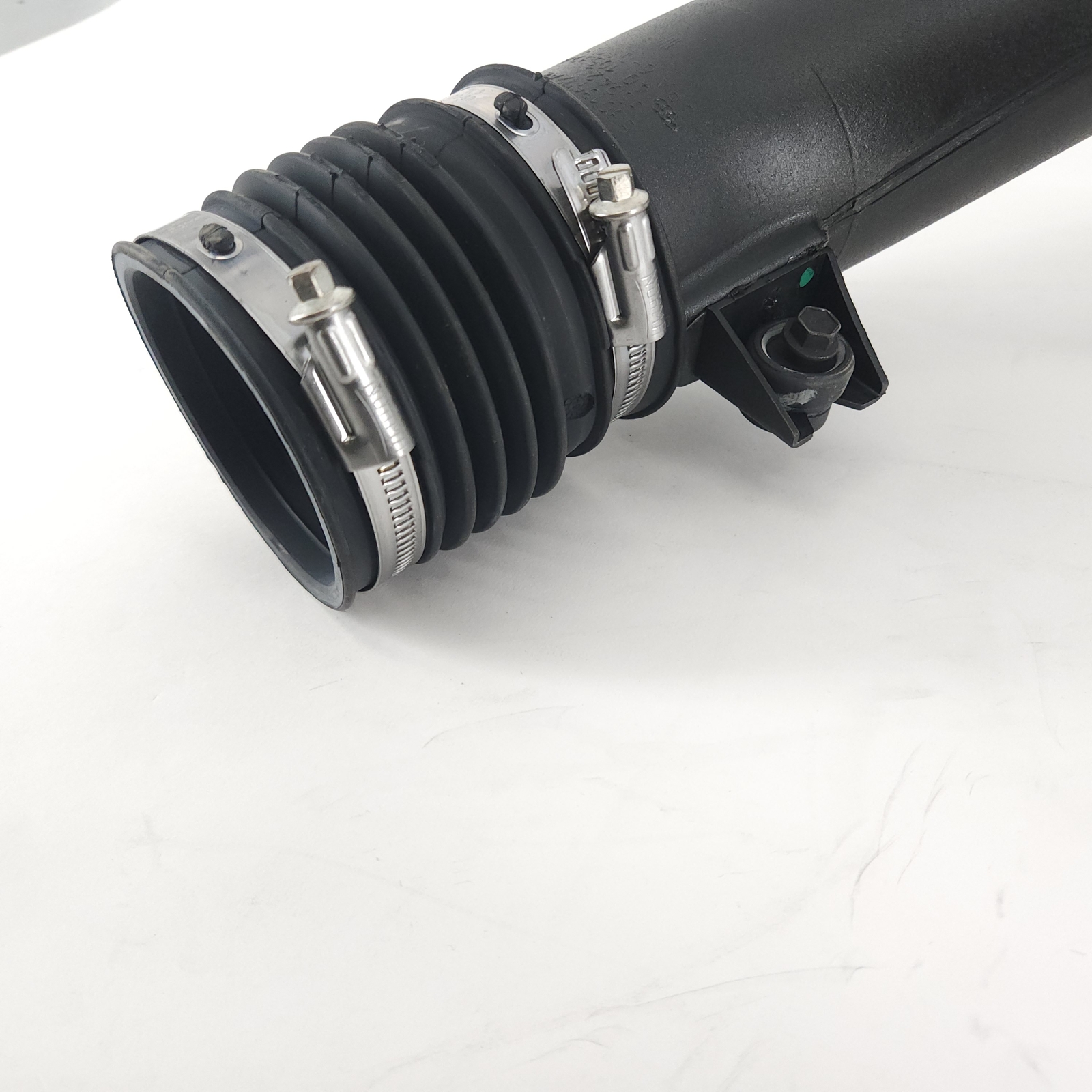 Genuine Mopar Air Cleaner to Turbo Hose 53013672AE for sale online | eBay