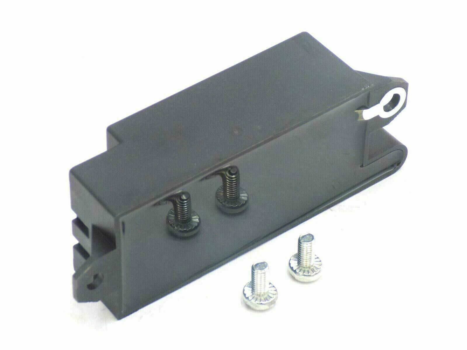 IDEAL LOGIC 24 30 35 COMBI IGNITION UNIT SPARK GENERATOR 175593 ( NEW ...