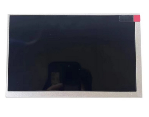 7'' LCD Display Screen Replacement For Behringer X32 /X32 Compact ...