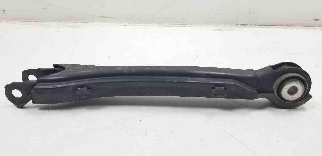 2008 - 2015 MERCEDES C-CLASS Rear Right Trailing Control Arm PN ...
